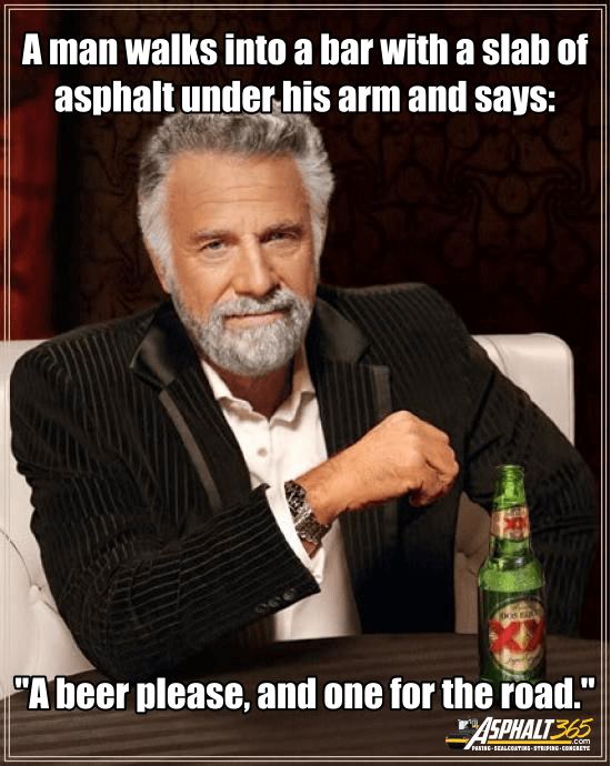 Memes / Art / Entertainment Archives - Asphalt365.com