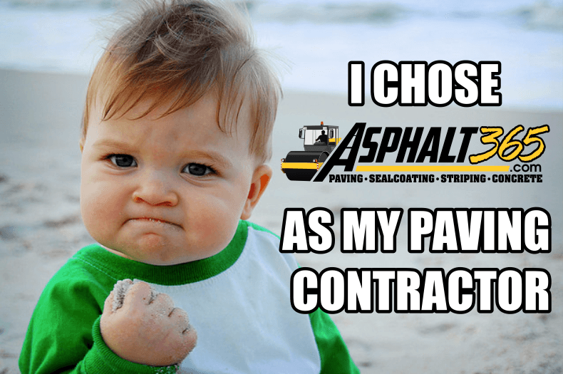 Memes / Art / Entertainment Archives - Asphalt365.com